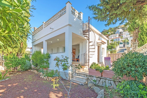 2029-grecs 39 - Roses