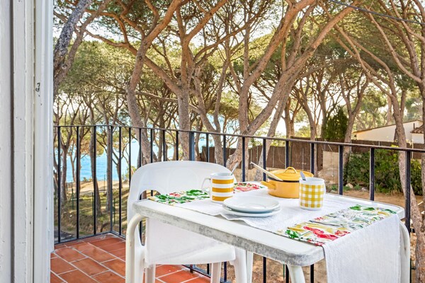 Ancora 09 - Llafranch