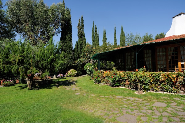 C´era Una Volta - Mobile Home - B2/3 Pax - Mh - Provincia di Savona