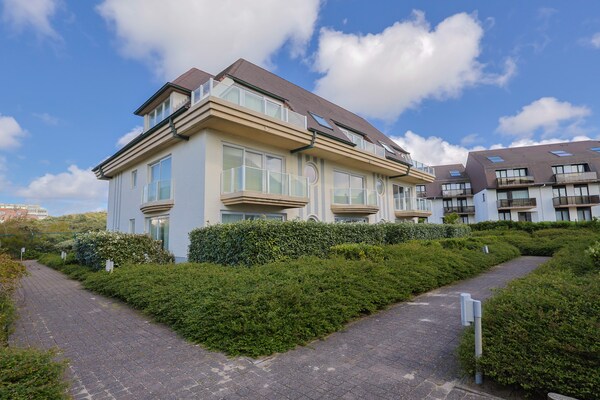 Zeeb C/zee82 - Coxyde