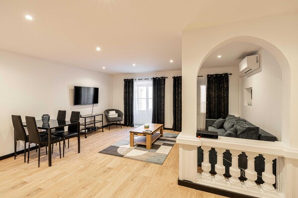 Ic-2-strasbourg - ibis Cannes Centre