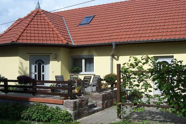 36980 - Joachimsthal