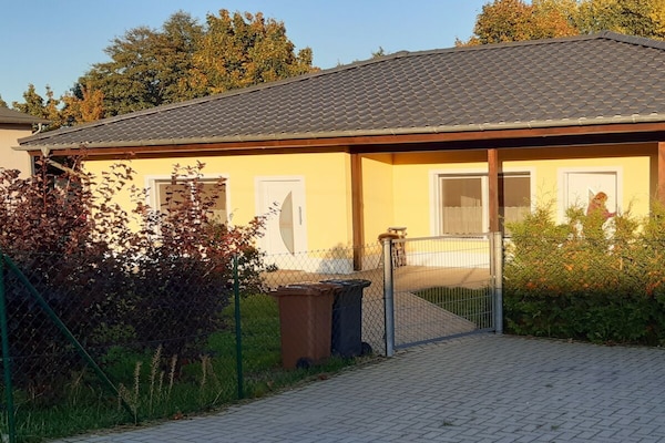182357 - Joachimsthal