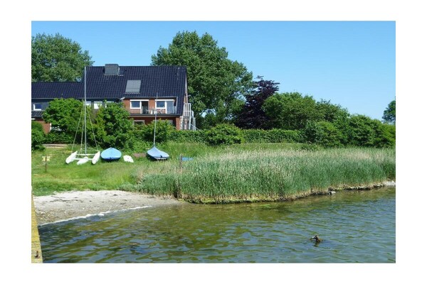 289644 - Maasholm