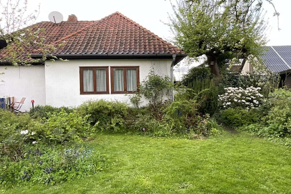 524001 - Bad Bevensen