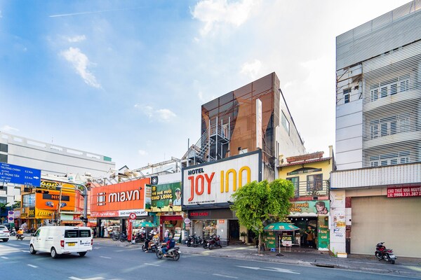 Spacious Family Comfort Near Airport Convenience - Ciudad Ho Chi Minh (Saigón)