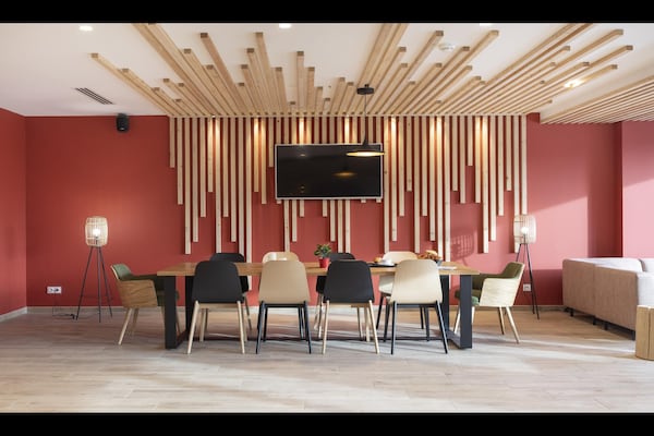 Sybelles_s4 - Saint-Sorlin-d'Arves