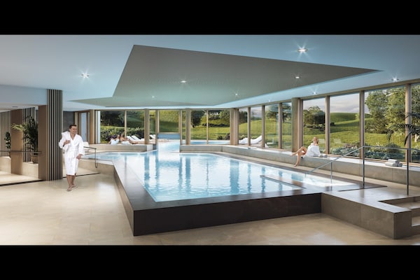 Sybelles_s6 - Saint-Sorlin-d'Arves