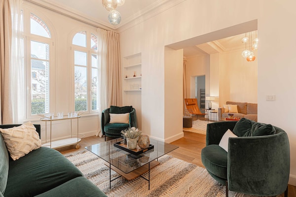 Rs-69-fracasse - Deauville