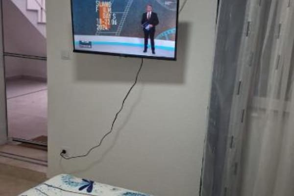 Studio Apartment Sineva - Šibenik