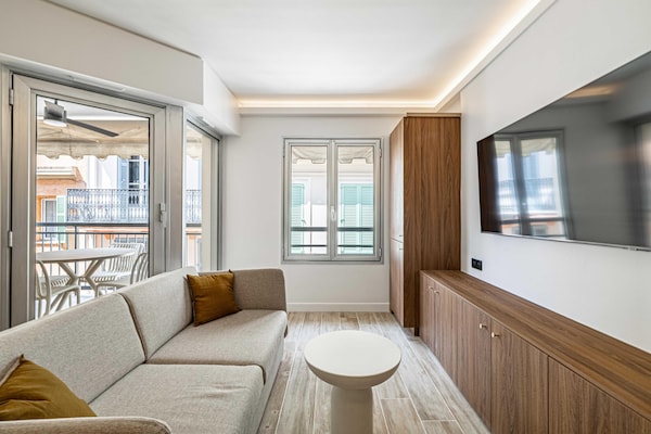 Kv-10-bergerie - Cannes