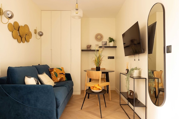 Es-73-sebastopol-rdc - Île de la Cité