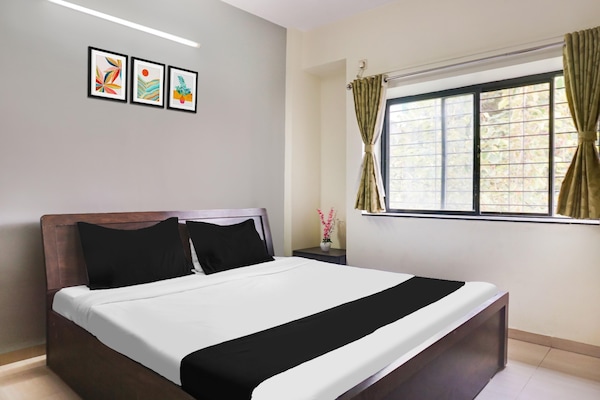 Super Collection O Aundh Formerly Mv Galaxy - Pune