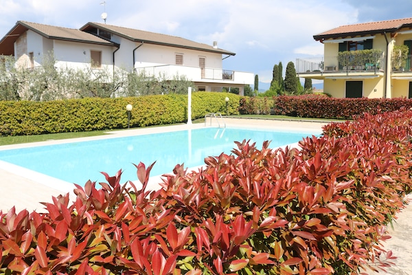 Romeo E Giulietta 7 - Lazise