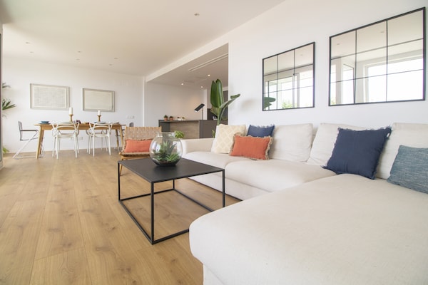 Vivalidays Apartour  - Calella - Calella