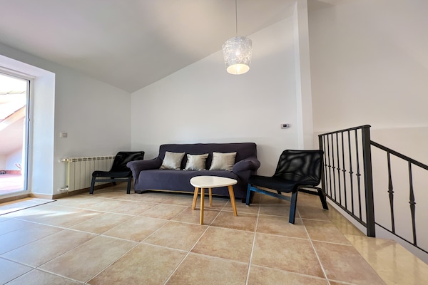 Vivalidays Montserrat - Blanes - Blanes