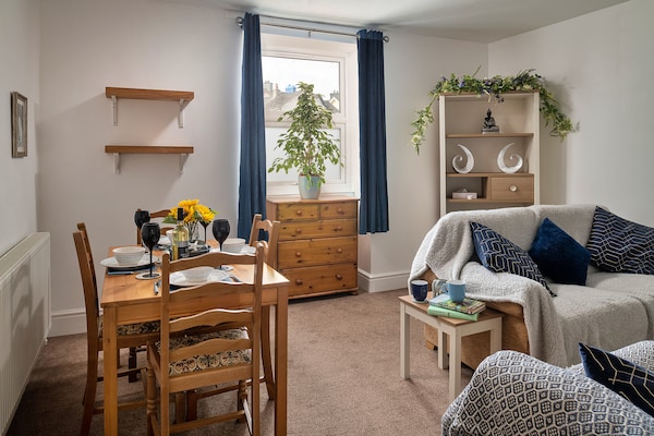 Eryri Magic - Llanberis