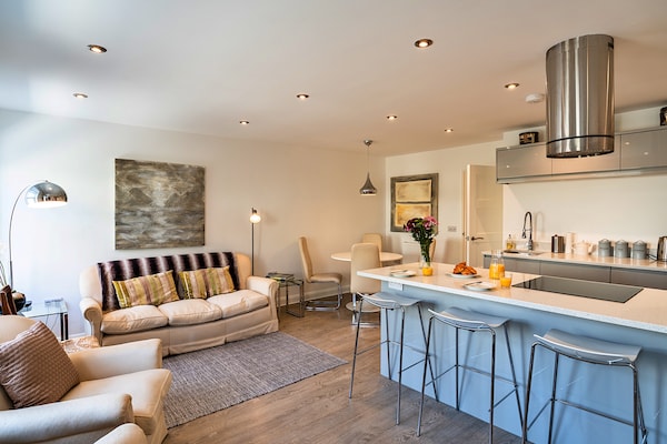 Brunels Reach - Plymouth