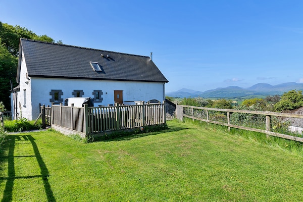 Red Kites Retreat - Angleterre