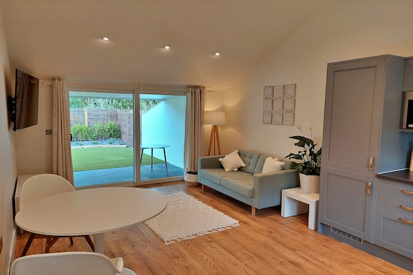 Little Dunley - Maple - Angleterre