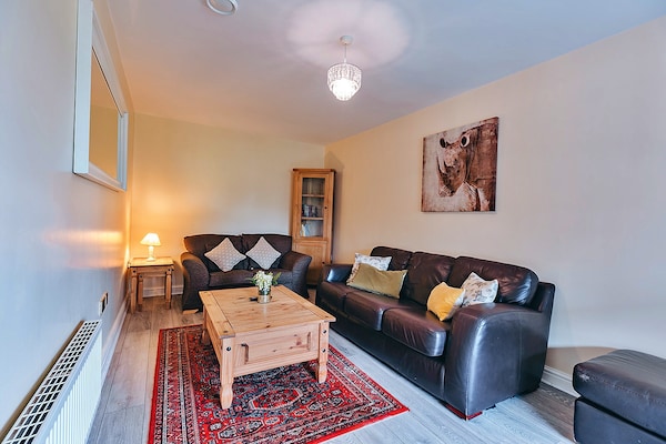 Netley Hall - Peach Tree - Angleterre