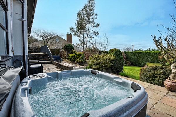 Cesail Y Mynydd - Gwynedd