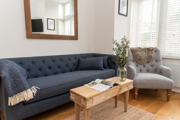 The Cotton Rooms - マットロック