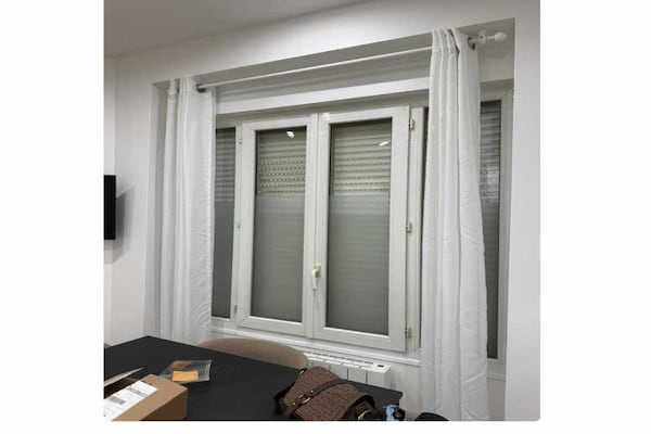 Yb-50-tilleuls-rdc-d - ibis Styles Paris 16 Boulogne