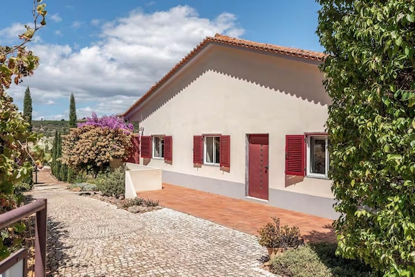 Quinta Da Fragura - Saint-Barthélemy
