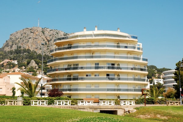 Medes Platja Bx-1 - L'Estartit