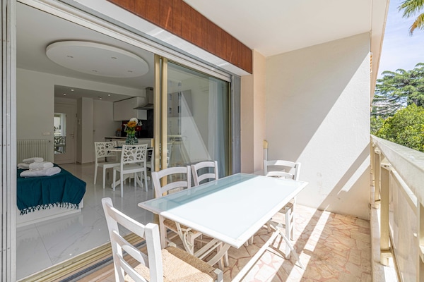 Oa-4-dumas - ibis Cannes Centre