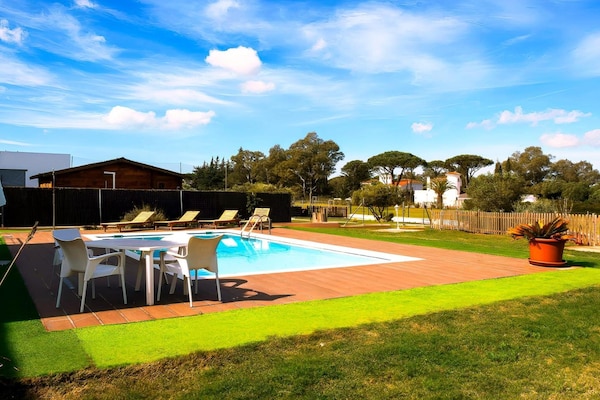 1948- +34601093121 - Chiclana de la Frontera