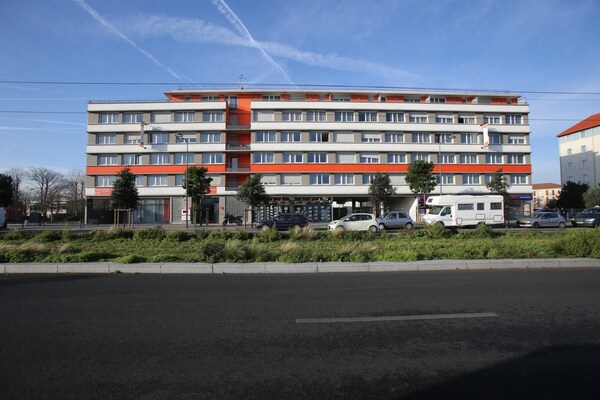 Adonis Paris Double Studio - Chevilly-Larue