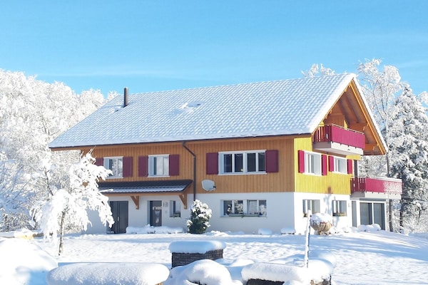 74545 - Cantón de Schwyz