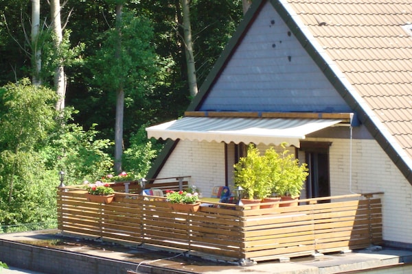 99989 - Bad Harzburg