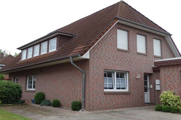 109045 - Bad Zwischenahn