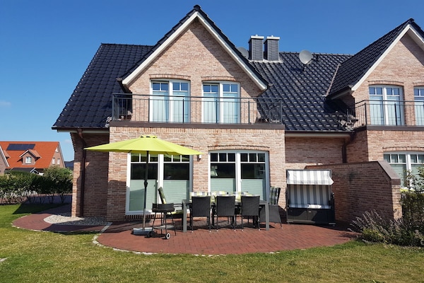 148611 - Sankt Peter-Ording