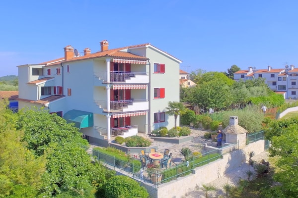 213145 - Poreč