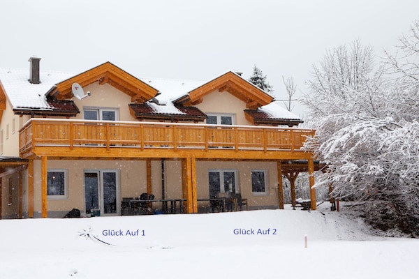 225175 - Tarvisio