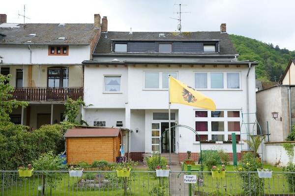 231876 - Boppard