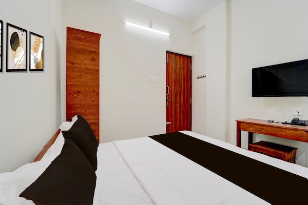 Super Collection O Ganapathy Near Kk Nagar - Coimbatore