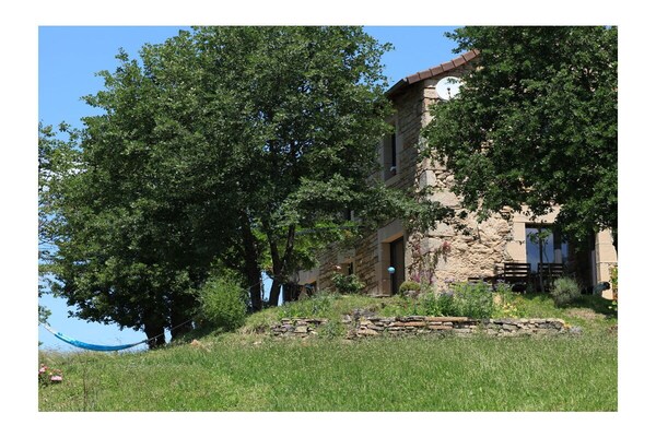 258145 - Tarn-et-Garonne