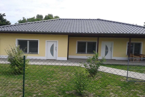 258203 - Joachimsthal