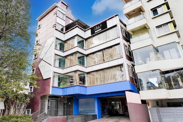 Super Collection O Banaswadi - Bengaluru