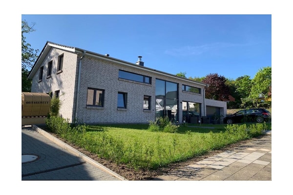 272904 - Scharbeutz