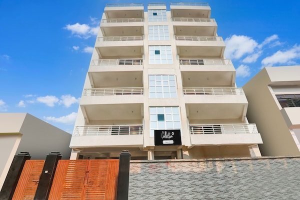 Super Collection O Karaudi Marg Chittaipur Varanasi - 瓦拉那西