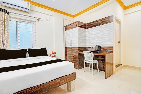 Super Collection O Niladri Road - Tamil Nadu