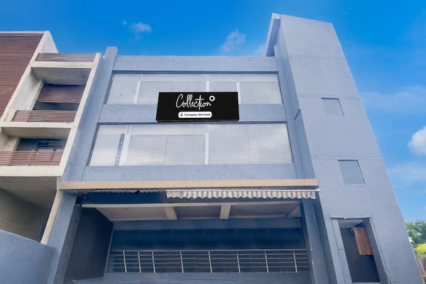 Super Collection O Sherpur Road Near Mohan Dai Oswal Hospital - Ludhiana