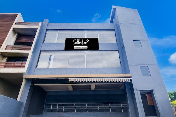 Super Collection O Sherpur Road Near Mohan Dai Oswal Hospital - Ludhiana