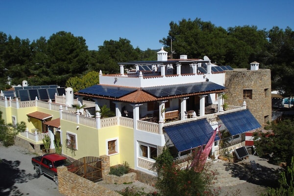 309647 - Santa Eulària des Riu